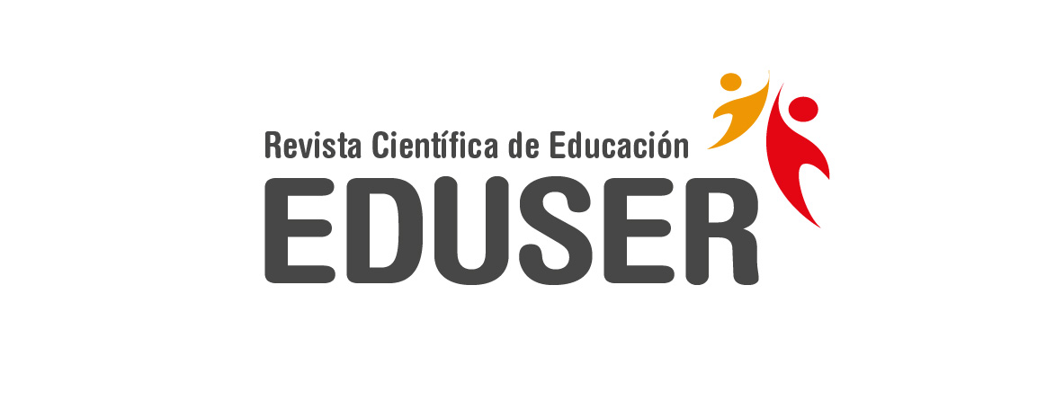 Revista Científica de Educación - EDUSER - Asociación de revistas ...