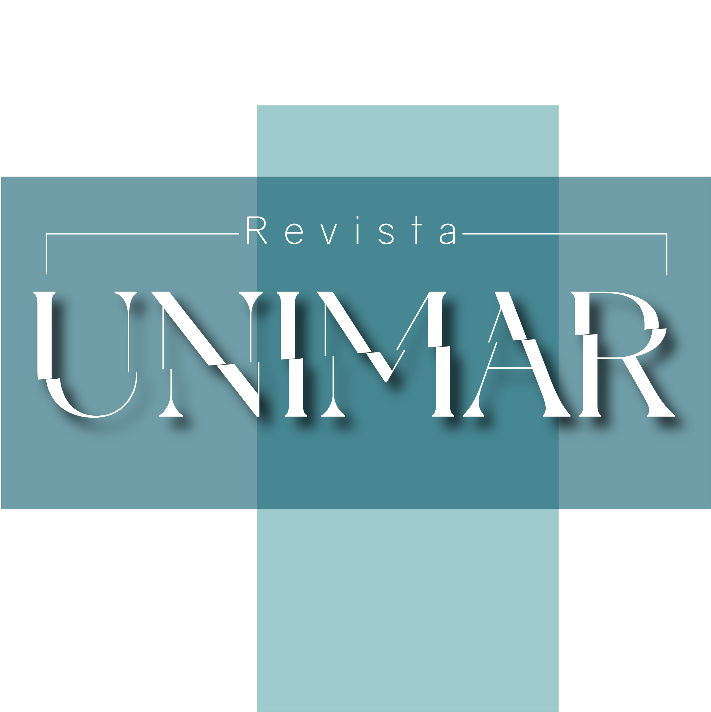 Revista UNIMAR - Asociación de revistas académicas de Humanidades y ...